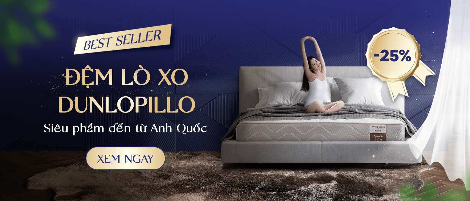 Bách Hóa Đệm Hệ Thống Phân Phối Chăn Ga Gối Đệm Chính Hãng